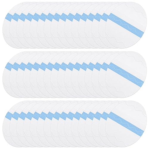 Amazon Best Sellers: Best Anti-Chafing Products