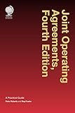 【発売日：2020年09月10日】・製造元:Globe Law and Business