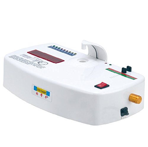 Optical Lens Anti-radiation Ultraviolet Ray UV Tester Detector Measurer ...
