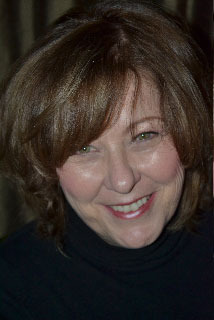 Amazon.com: Susan Yates: books, biography, latest update