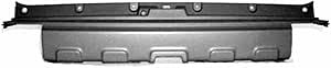 Amazon.com: For Toyota 4Runner 2003 2004 2005 Bumper Cover | Rear ...