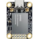 ・ブランド:Ducevnaoe・製造元:Ducevnaoe・製造元/メーカー部品番号:ODVGI-4700・応用分野：26 x 38 x 7.6mmのコンパクトなサイズで、システムへの組み込みが容易です。UAV、自律走行車、測量、精密農業な...