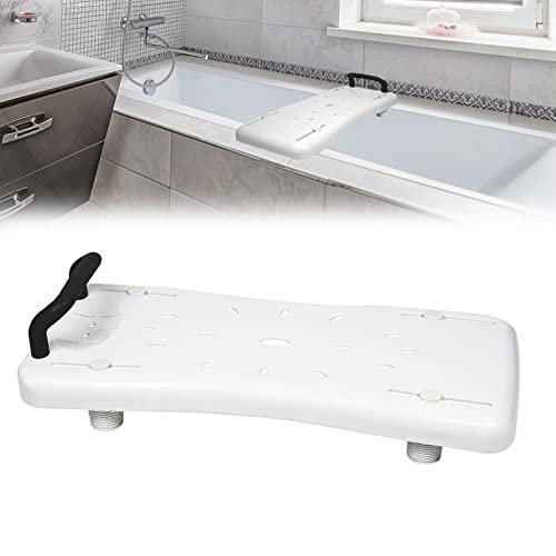 Badewanne Sitzen – Die 15 besten Produkte im Vergleich - kita.de Ratgeber