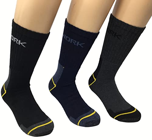 Le 9 Migliori Calze Termiche 2024 Classifica