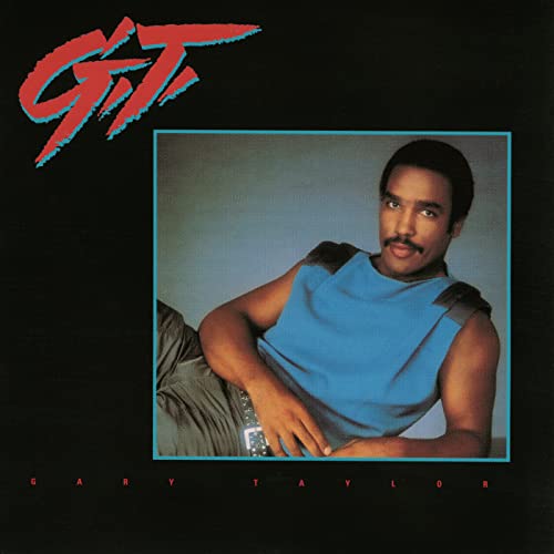 Spiele G.T. von Gary Taylor auf Amazon Music ab