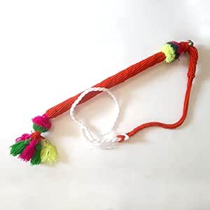 Chabuk /Hunter/Whip for Cow Bull Buffalo Horse, Whip for Training ...