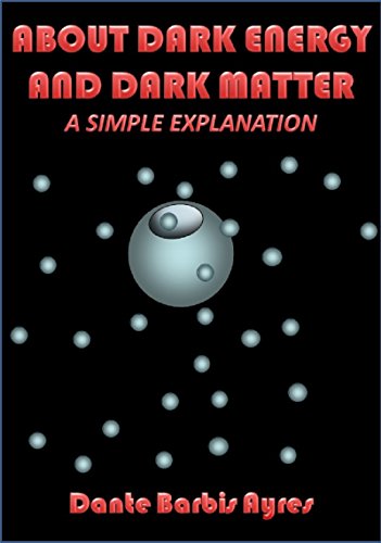 Dark Matter Explanation