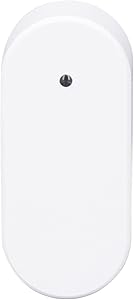 Amazon.com: Human Presence Detector, Use of Static Versatile ...