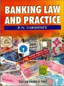 BANKING LAW AND PRACTICE : Amazon.de: Bücher