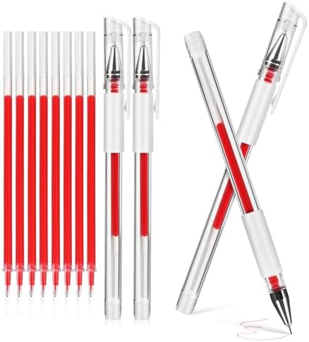 Amazon.com : Eyebrow Mapping Pen Microblading Eyebrow Pen Microblading ...