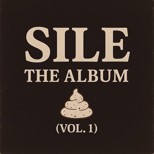 Sile by Lillebø on Amazon Music - Amazon.co.uk