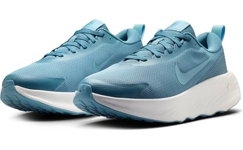 Nike Mens M Nike Promina Running Shoes - Price History