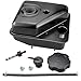 Amazon.com: Ruma Gas Fuel Tank 951-14077 751-14077 Compatible with MTD ...