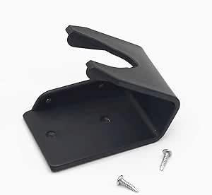 Amazon.com : Universal Barcode Scanner Holder, Barcode Scanning Holder, Barcode Reader Rack ...