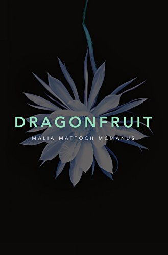 Amazon | Dragonfruit (English Edition) [Kindle edition] by McManus ...