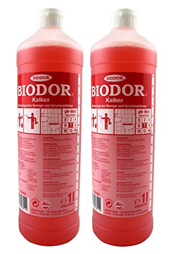 Biodor – Die 15 besten Produkte im Vergleich - Die besten Angel Tipps ...