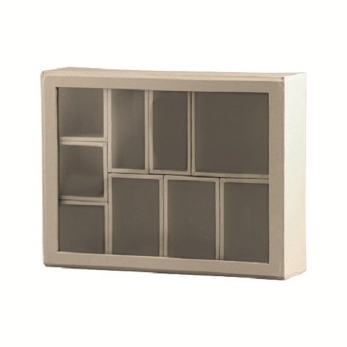 Tim Holtz Configurations 27 Configurations Ideas | Altered Boxes,