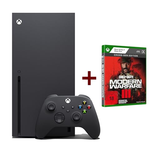 Game Pass Xbox Series X – Die 15 besten Produkte im Vergleich - WinTotal