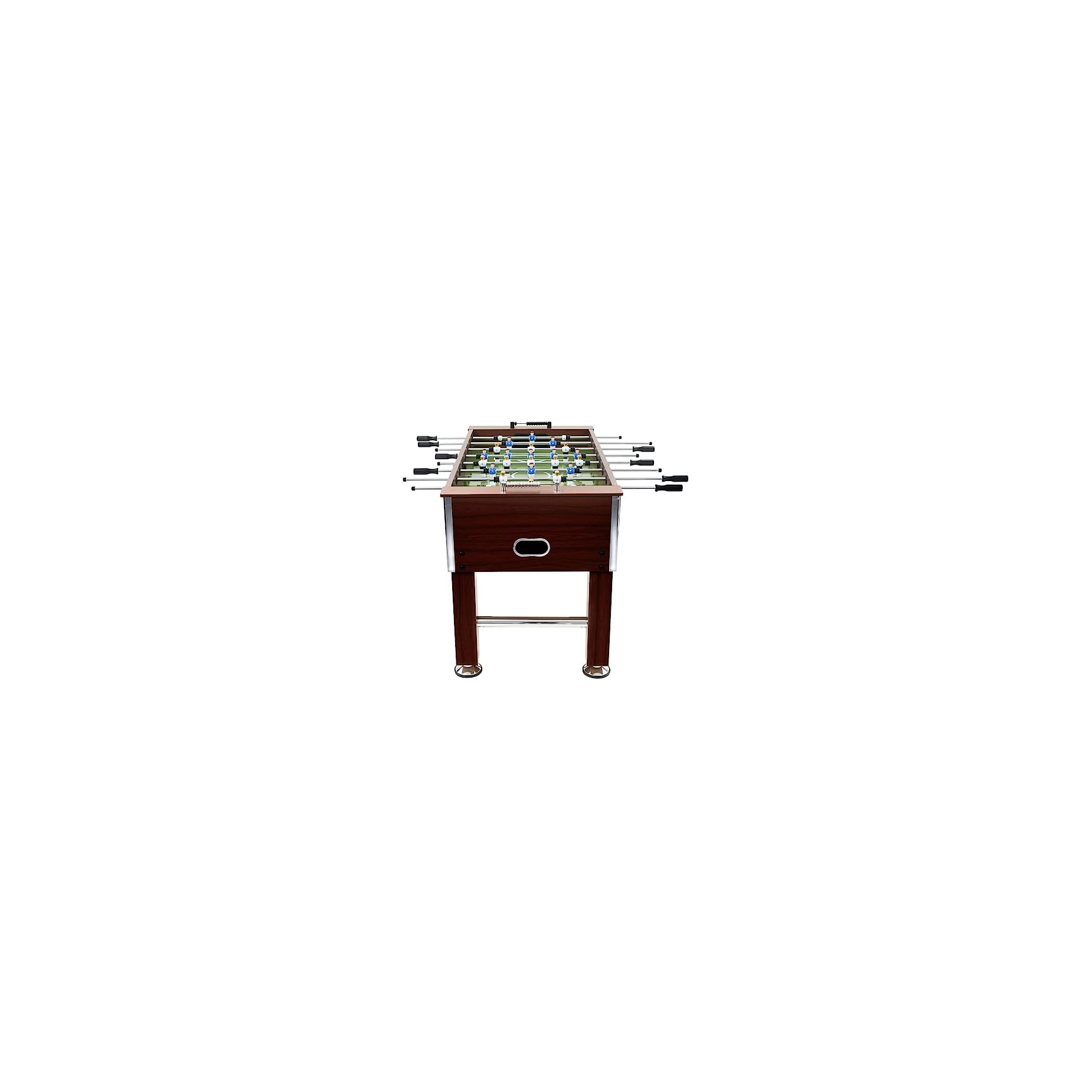 Large Football Table - Buy Online UK