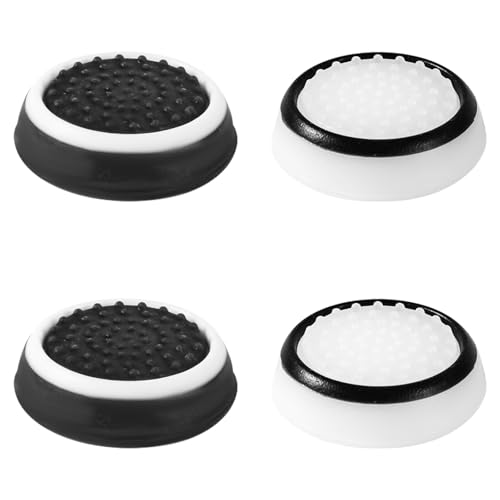 Top 10 Best Ps4 Analog Stick Covers : Reviews & Buying Guide - Katynel