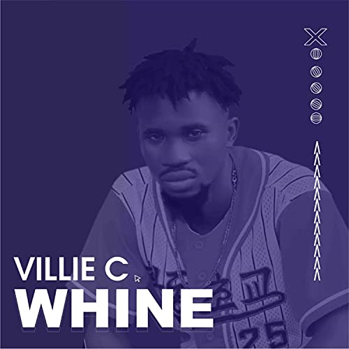 Whine de Villie C en Amazon Music Unlimited