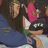 【発売日：2026年05月18日】・製造元:GATORWAVE &amp; PURPLE RHOADZ