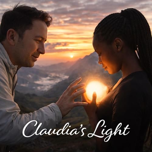 Play Claudia's Light by Ovi on Amazon Music Unlimited