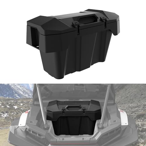 Amazon Best Sellers: Best Vehicle Hard-Shell Carriers