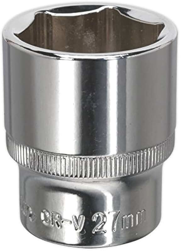 Amazon co uk 27mm Socket amazon-co-uk-27mm-socket