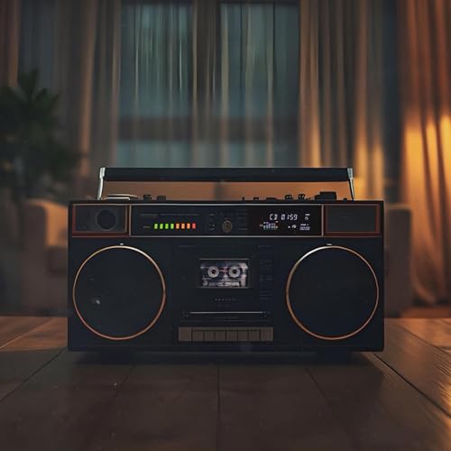 Amazon Music UnlimitedでZzz.のThe Zzzを