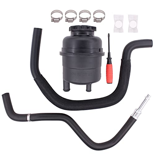 Amazon.de Neuerscheinungen: Die beliebtesten Neuheiten in Servopumpen