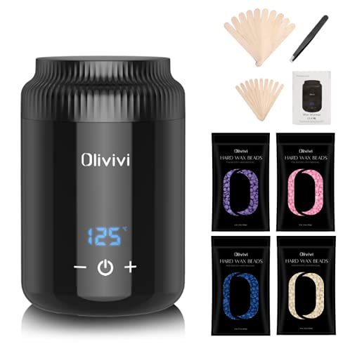 Machine cire : le top 20 des meilleurs de 2021 | Meilleurs.info