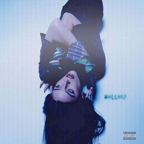 Play Hollow by Dallas Rodin on Amazon Music Unlimited