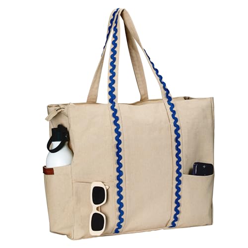 21 Preppy Accessories You Can Get From Amazon - Charm Lane
