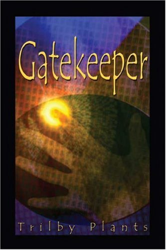 Amazon | Gatekeeper | Plants, Trilby | Horror