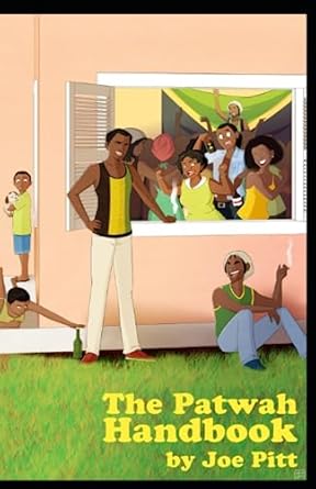 Patwah Handbook : Amazon.in: Books