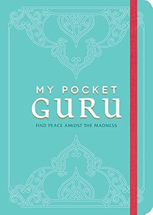 My Pocket Gratitude: Anytime Exercises for Awareness, Appreciation, and ...