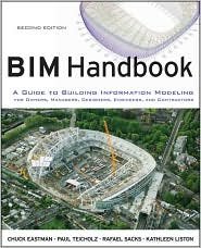 BIM Handbook 2nd (second) edition Text Only | Amazon.com.br