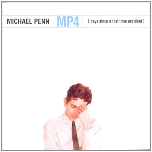 Michael Penn, Michael Penn - MP4 - Amazon.com Music
