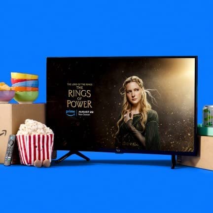 Amazon.fr : Amazon Prime