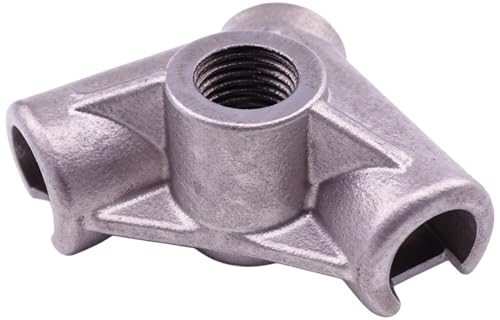 Best Joystick for Tractor Loader: A Comprehensive Guide to Top Picks ...