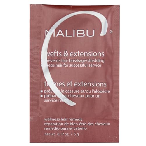 Best Website Builder For Hair Extensions [Updated On - June 2026]