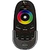 Amazon.com : PAL Lighting PAL Touch 5 Remote Control System 42-PCR-5U ...