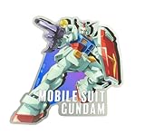 【発売日：2025年02月18日】・ブランド:スモール・プラネット(Small Planet)・製造元:スモール・プラネット(Small Planet)・モデル:GU1013・製造元/メーカー部品番号:GU1013・（C）創通・サンライズ・...