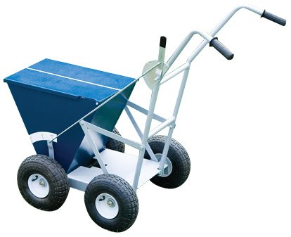 Amazon Best Sellers: Best Playing Field Line Striping Machines