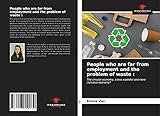 ・製造元:Our Knowledge Publishing