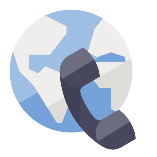 Telefon Alan Kodları (Turkey Area Codes):Amazon.de:Appstore for Android