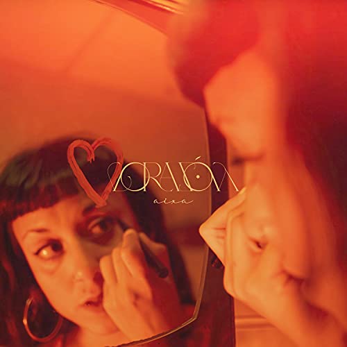 Corazón de Aixa en Amazon Music Unlimited