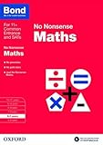 ・ブランド:Oxford University Press, USA・製造元/メーカー部品番号:80145