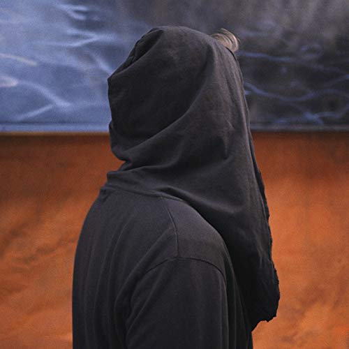 Brown Paper by Roni Size & under_score on Amazon Music - Amazon.com